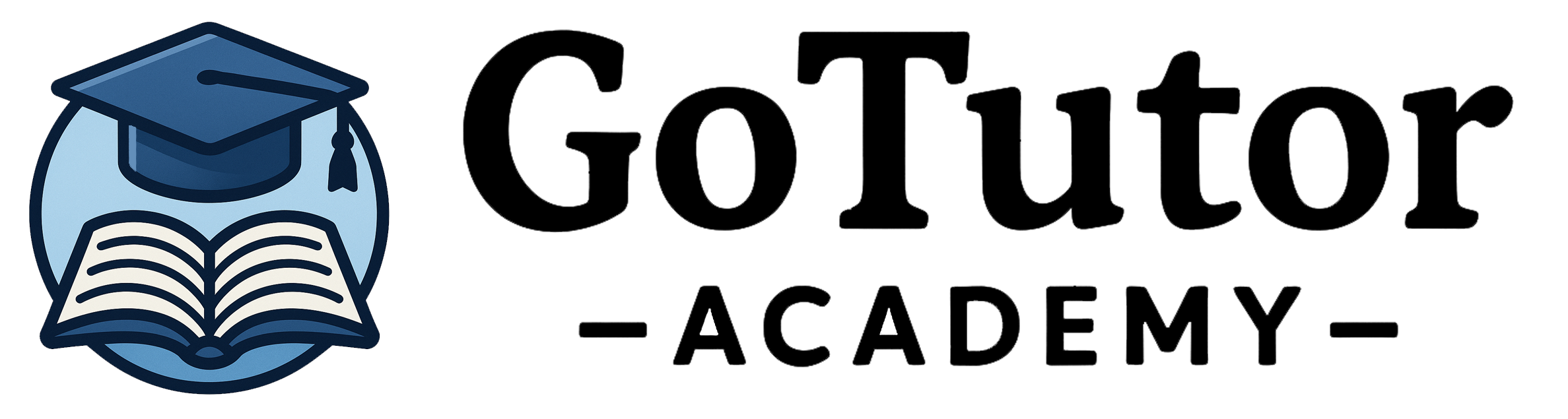 go tutor